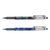 Custom Pilot® Precise® Gel Ink Pen (0.7 mm) | Pens.com
